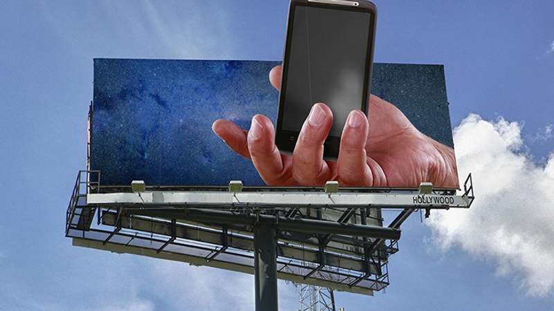 SMS Keyword Campaign: What is it and How to Create One