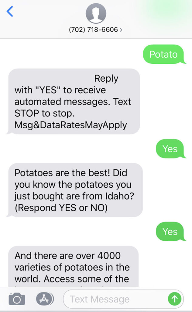 Sending Bulk Text Messages From Computer: A Mass Text Guide