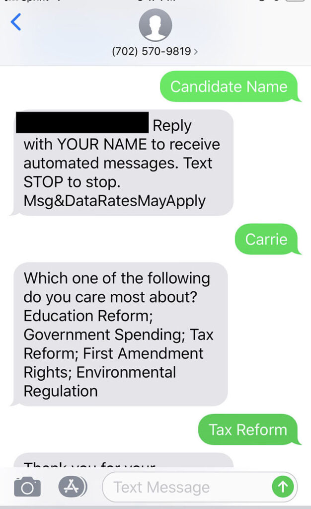 MMS vs Group | Difference Between Mass Text vs. Group MMS