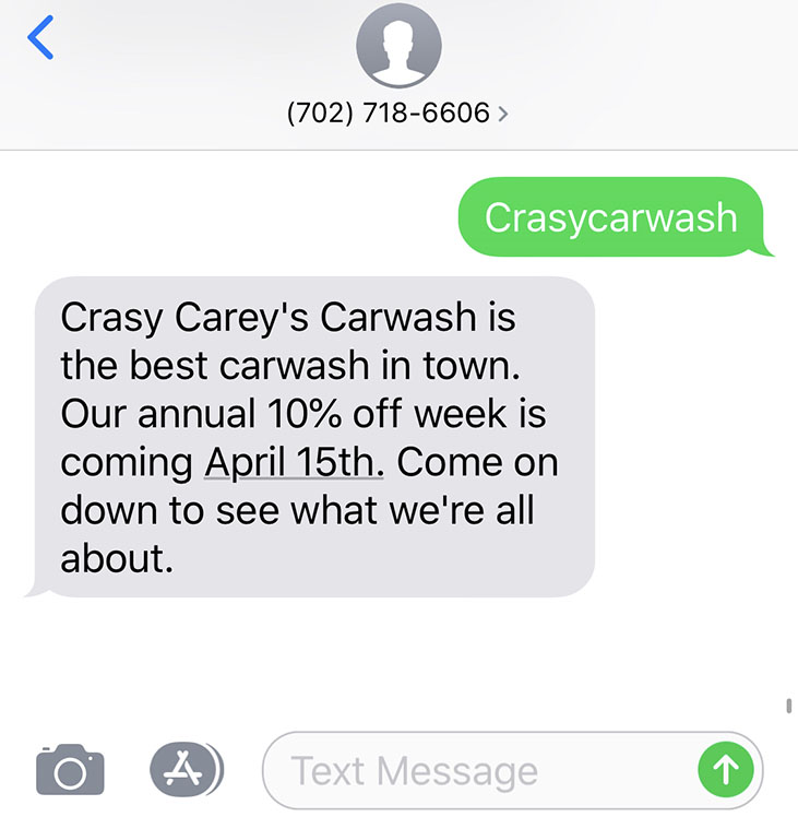 MMS vs Group | Difference Between Mass Text vs. Group MMS