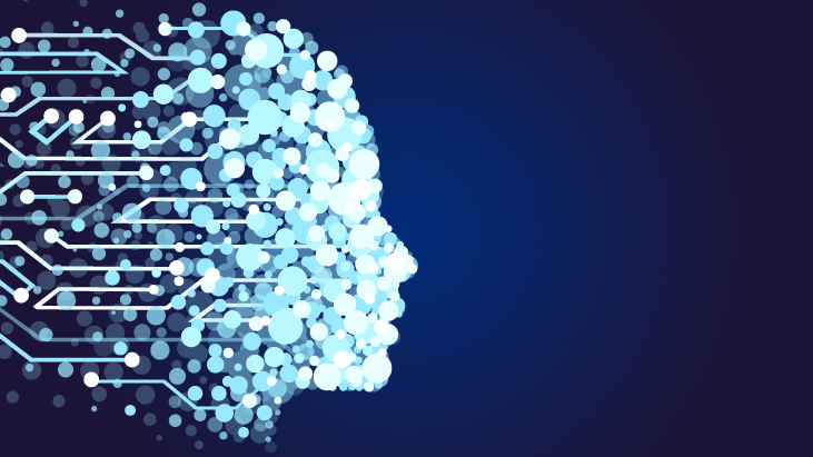 Automation in the Near Future - TextSanity