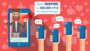 The Influencer Marketing Platform to Build Your Audience