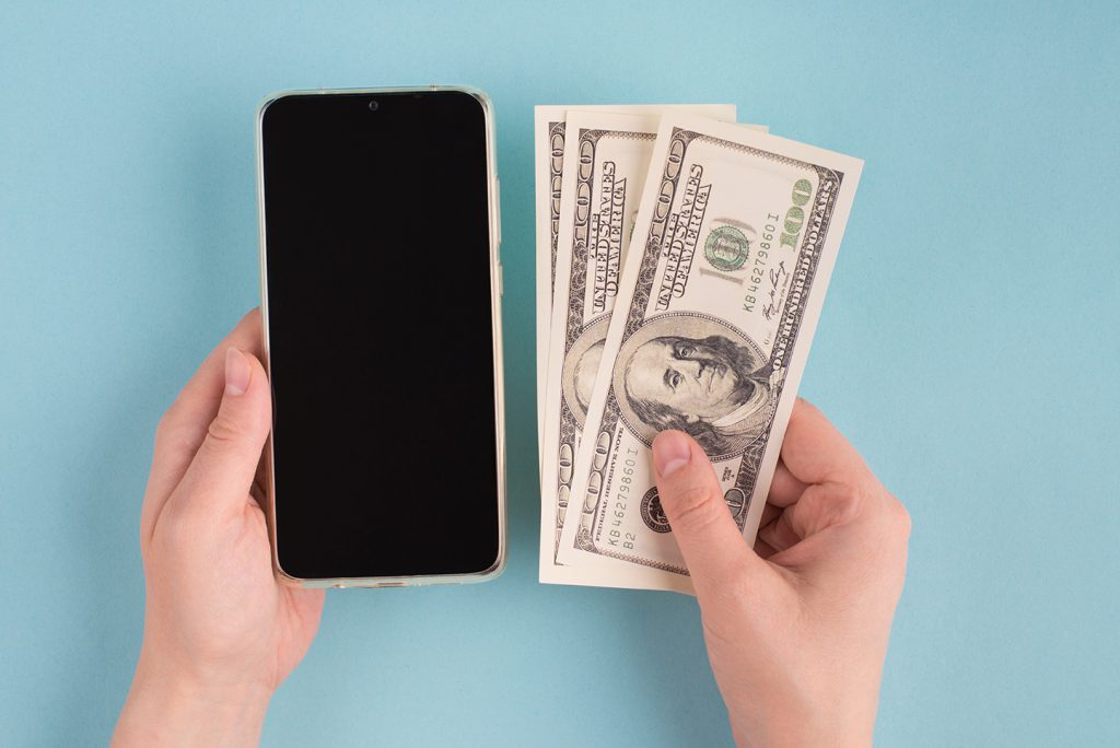 How Much Should A Startup Spend On Marketing Monthly Costs