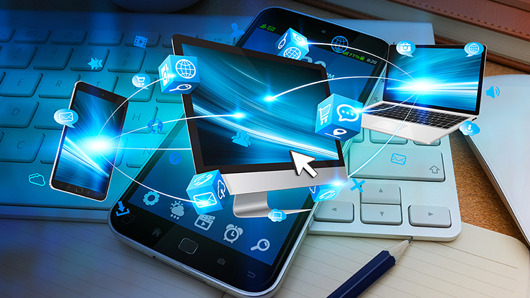 How To Forward A Text Message To Another Phone Or Computer