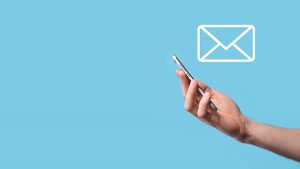 How To Send A Text Message Without Showing Your Number