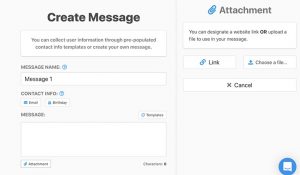 The Influencer Marketing Platform to Build Your Audience