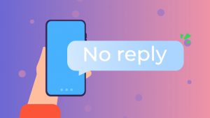 Noreply Text Messages: How Do They Work?