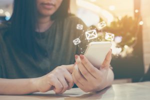 Noreply Text Messages: How Do They Work?