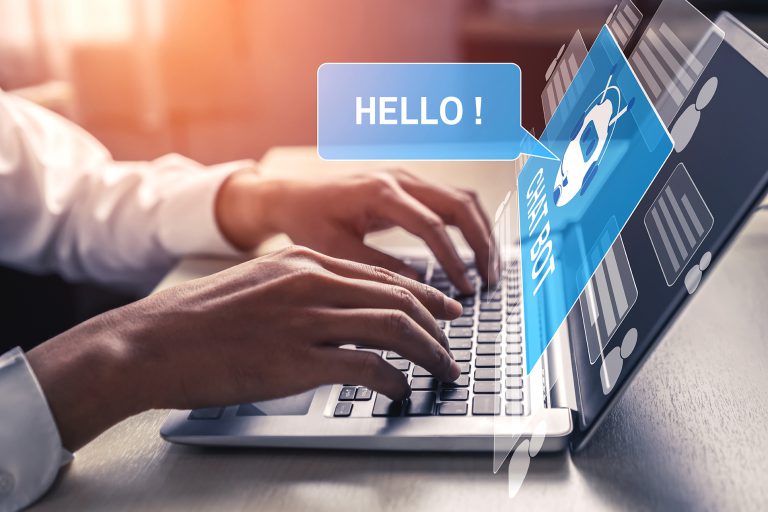 Noreply Text Messages: How Do They Work?