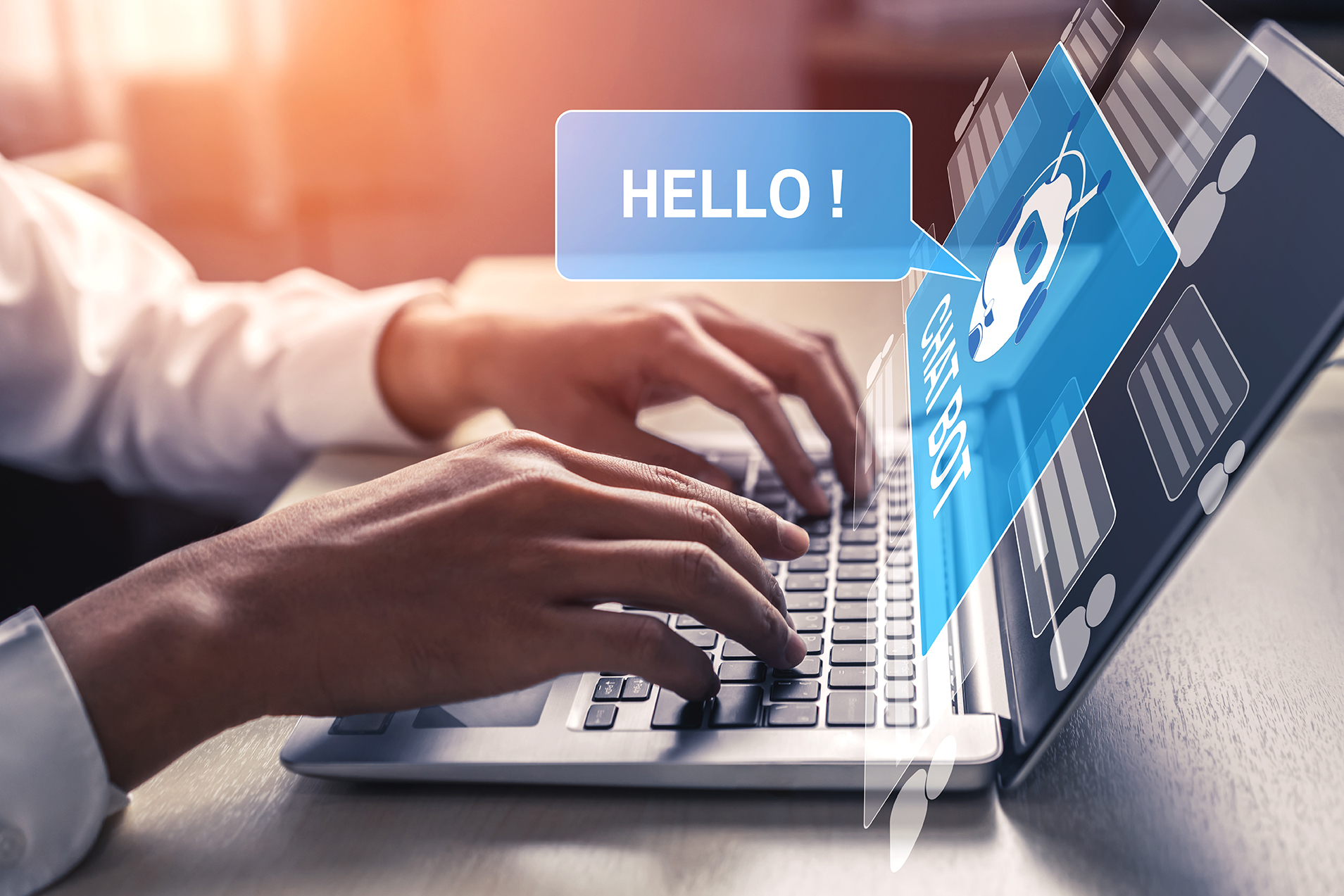 Noreply Text Messages: How Do They Work?