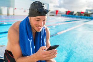 Good Luck Text Messages for Sports: How to Send