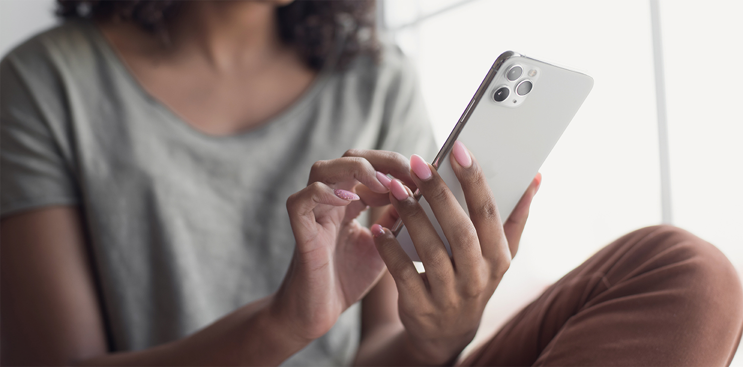 iPhone Mass Text: A Complete Guide for Your Business