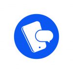 Noreply Text Messages: How Do They Work?