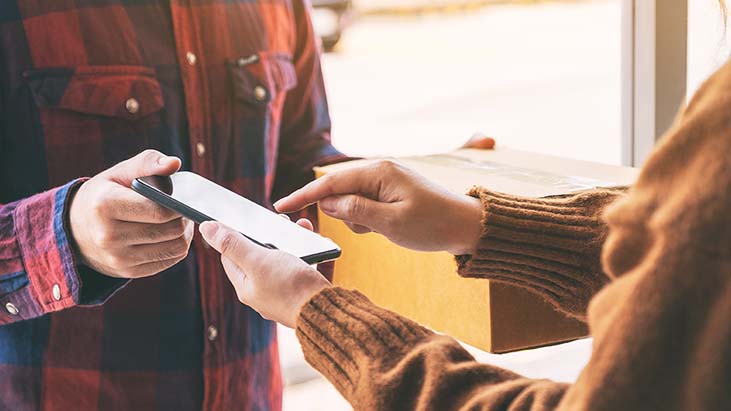 Express Written Consent: Understand How Important It Is