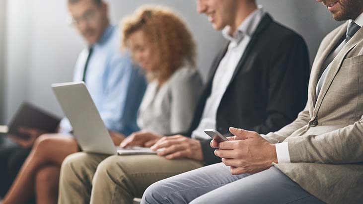 10DLC: The Ultimate Guide On What It Is and How To Register