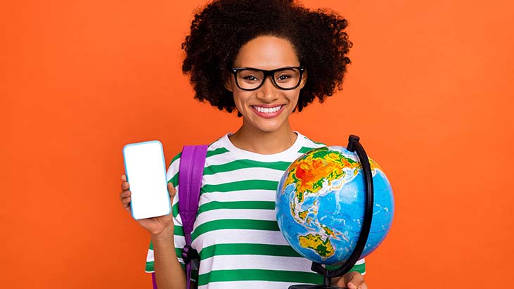 Interactive Text Messaging in the World of SMS Marketing - TextSanity