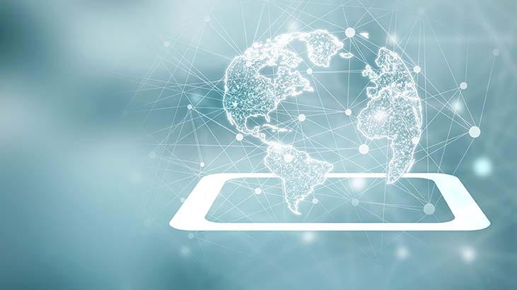 Interactive Text Messaging in the World of SMS Marketing - TextSanity