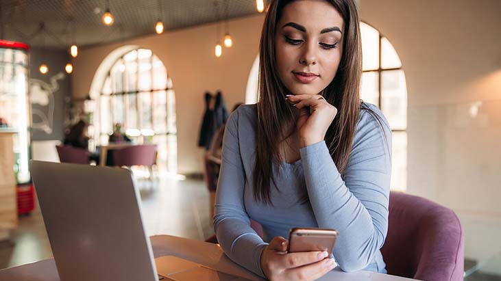 How to Start a Text Message Subscription Strategy - TextSanity