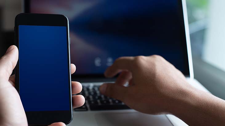 How to Start a Text Message Subscription Strategy - TextSanity