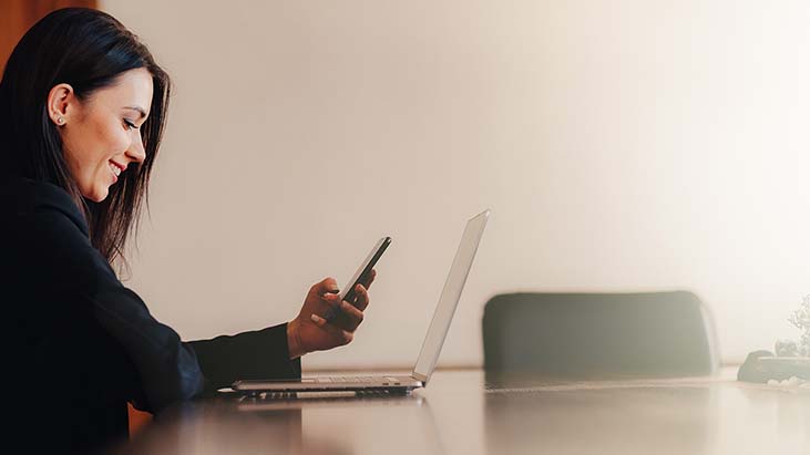 What Is Double Opt-In in SMS Marketing? - TextSanity