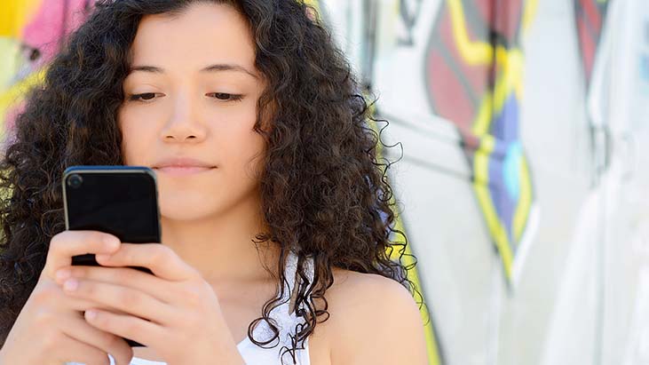 Types of Messages and Their Advantages for Marketing - TextSanity