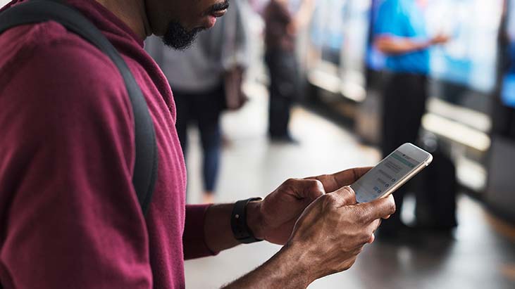 Types of Messages and Their Advantages for Marketing - TextSanity