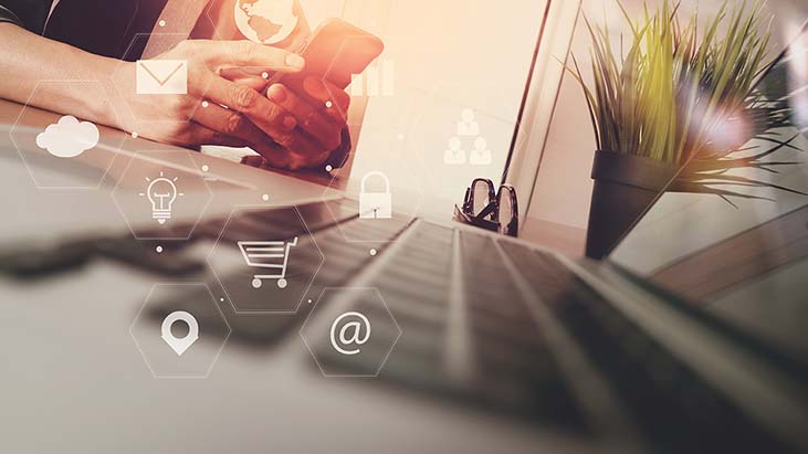 How to Start a Text Message Subscription Strategy - TextSanity