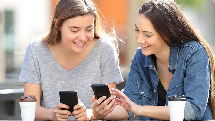 Improve Promotional Message Strategy with SMS - TextSanity