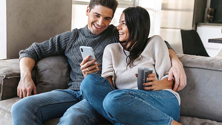 How To Use Reservation Text Messages in Your SMS Marketing - TextSanity