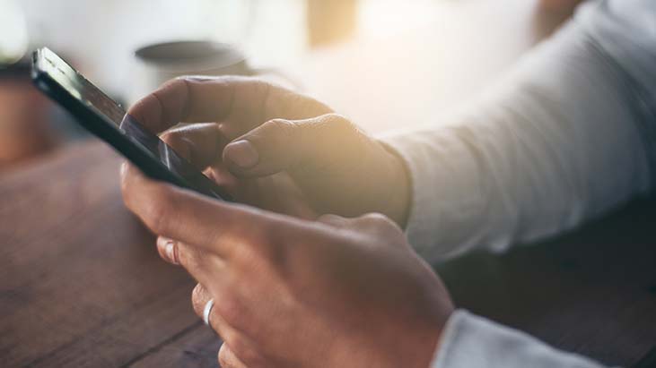 Types of Messages and Their Advantages for Marketing - TextSanity