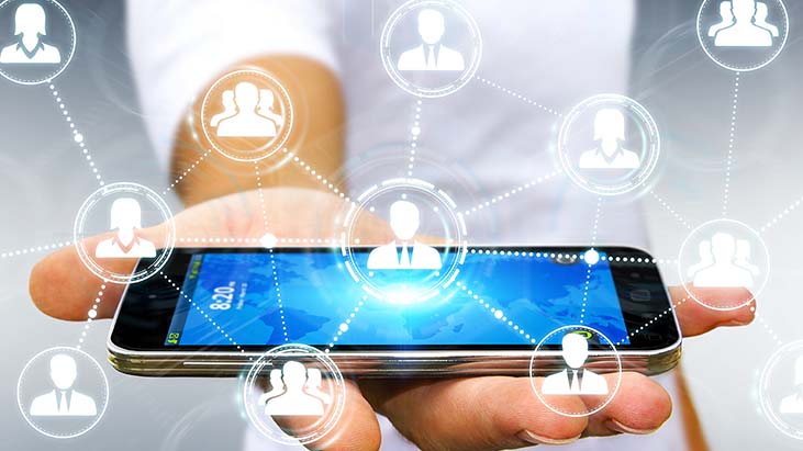 11 Creative Ways to Build Your SMS Marketing Lists - TextSanity
