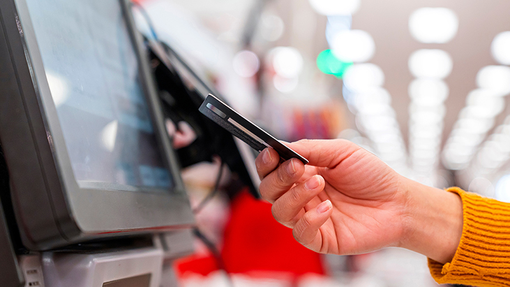 What Is a Transactional SMS and Why You Should Use Them - TextSanity